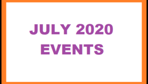 Sri Venkateswara (Balaji) Temple | SV Temple Edina Minnesota