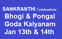 Sri Venkateswara (Balaji) Temple – Sri Venkateswara [Balaji] Temple ...